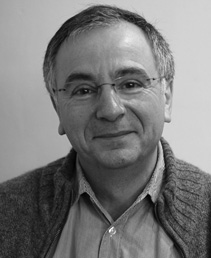 Investigadores asociados