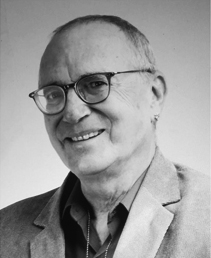 Investigadores asociados