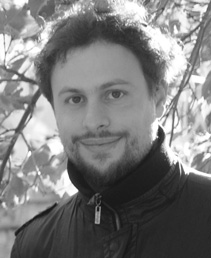 Investigadores asociados