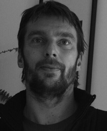 Investigadores asociados