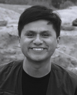 Investigadores asociados