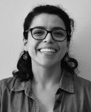 Investigadores asociados