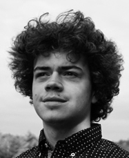 Investigadores asociados