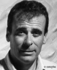 Investigadores precedentes